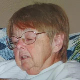 Margaret Flock Obituary and Online Memorial (2026)