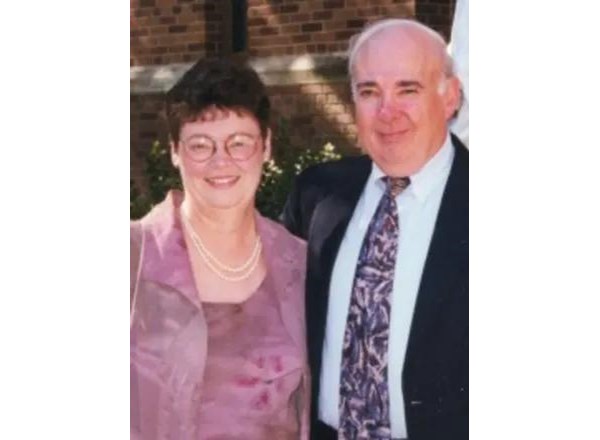 Carol And James Lee Obituary (2026) - Cumberland, MD - Scarpelli ...