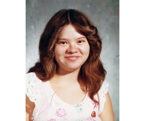 Kelly Jean Kelly Obituary (2024) - Appleton, WI - Valley Funeral Home ...