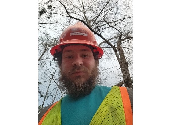 Curtis Matthew Laycock Obituary (2025) - Hendersonville, NC - Forest ...