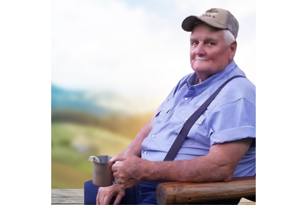 Thomas E. Baker Obituary (2025) - Melbourne, FL - Ammen Family ...