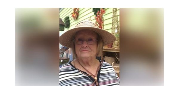 Florence Wilkinson Bone Obituary (2023) - Valdosta, GA - Carson McLane ...