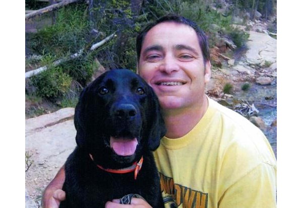 Bradley J Koyle Obituary (2024) - Burley, ID - Rasmussen-Wilson Funeral ...