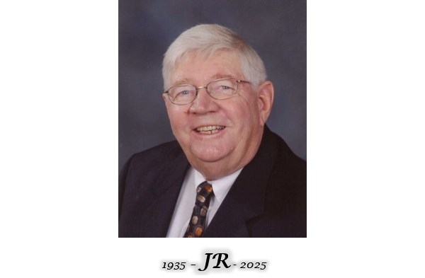 Jan Reid Olson Obituary (2025) - Onalaska, WI - Menke Funeral ...