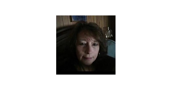 Anita Carol Bozelle Fortier Obituary (2025) - Nashville, NC ...