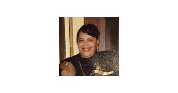 Earline Frances St. Julien Cartwright Obituary (2025) - Galveston, TX ...