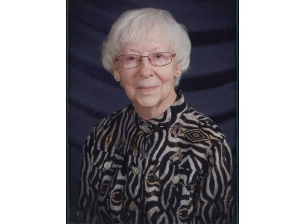 Melba D. Larson Obituary (2026) - Pensacola, FL - Emerald Coast Funeral ...