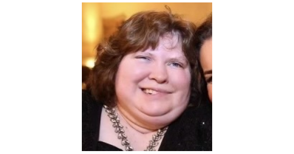 Kristen Anne "Kristy" Wilkerson Obituary (2024) - Louisville, KY ...