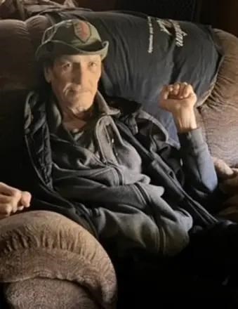 Richard C. Goetz Obituary (2024) - Elsmere, KY - Don Catchen & Son ...
