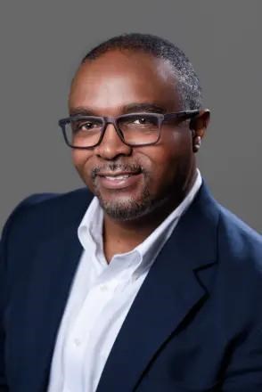 Jay Charles Edwards III Obituary (2025) - Indianapolis, IN - Simplicity ...