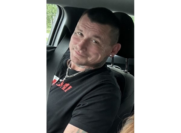 William Tyler Wolver Obituary (2025) - Des Moines, IA - Simplify ...