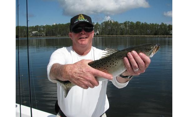 Jack Barr Painter II Obituary (1943 - 2025) - Ocala, FL - 352 Today