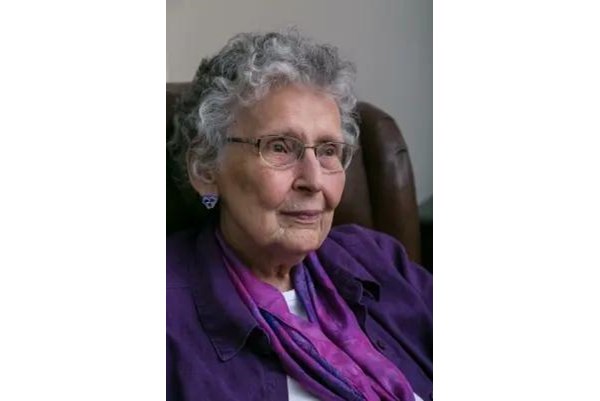 Carol Ann Miller Obituary (2025) - Williamsport, MD - Osborne Funeral ...