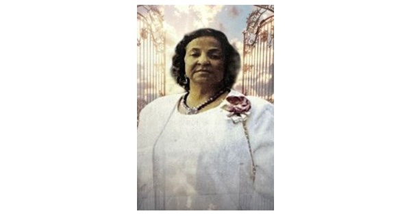 Lucy B. Hunter Obituary (2025) - Jackson, MS - Westhaven Memorial ...