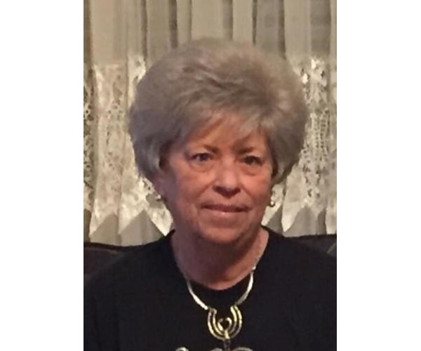 Brenda K. Gant Obituary (2025) - Ridgely, TN - Dyersburg Funeral Home ...