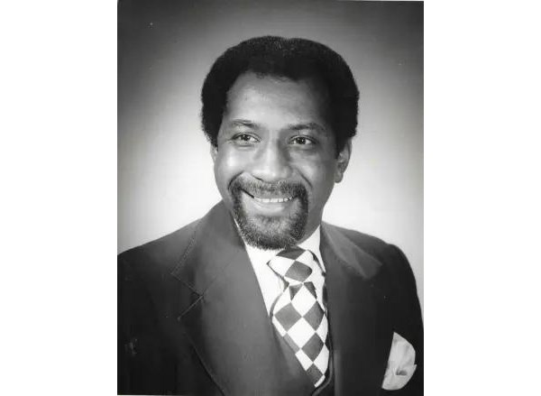 Robert Oliver Osborne Obituary (2025) - Eastpointe, MI - Chas ...