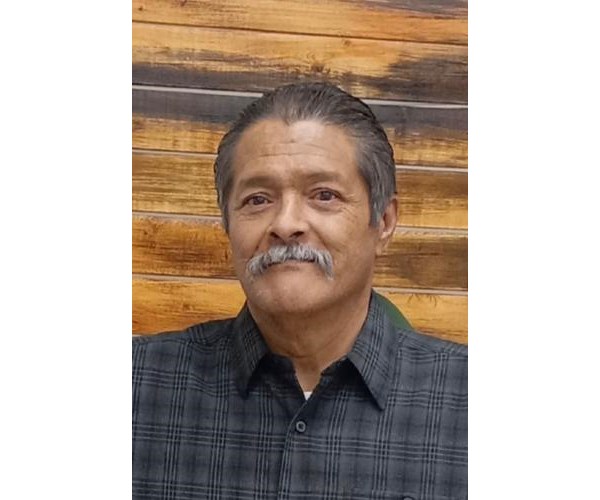 Ruben Aguirre Obituary and Online Memorial (2026)