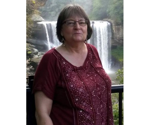 Nora Gushwa Obituary and Online Memorial (2026)
