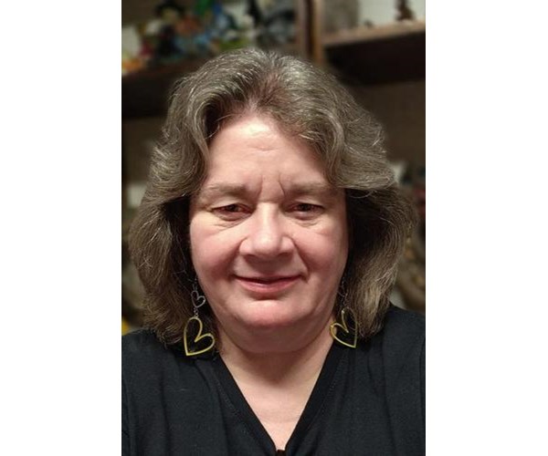 Tabitha Totten Obituary (2026) - Indianapolis, IN - Oakley-Hammond ...