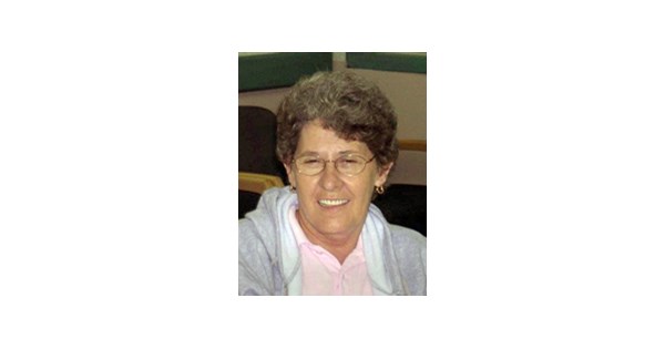 Mrs. Wanda Mills Obituary (2025) - Barbourville, KY - Knox Funeral Home