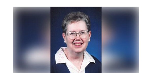 Janice E. VanRaalte Obituary (2023) - Suttons Bay, MI - Martinson ...