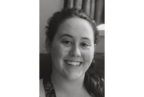 Chelsea A. Vicaire Obituary (2024) - Nashua, NH - Farwell Funeral ...