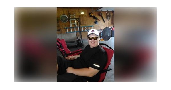 Steven Michael Frederick Obituary (2023) - McHenry, IL - Justen Funeral ...