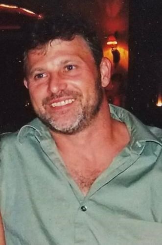 John William Facci Obituary (2024) - Troy, NY - Simple Choices, Inc ...
