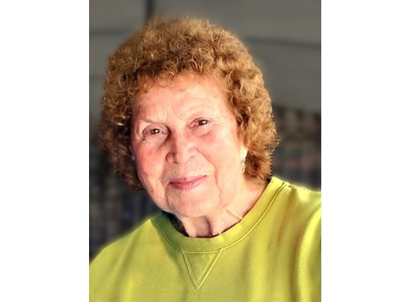 Judy Price Obituary and Online Memorial (2026)