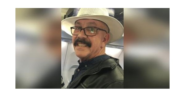 George Amiel Obituary (2023) - McMinnville, OR - Macy & Son Funeral ...