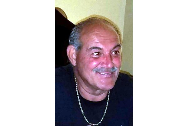 Rev. William Luther Lance Obituary (1958 - 2025) - Asheville, NC - 828 ...