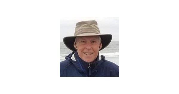 Donald P. Sanders Obituary (2024) - Newmarket, NH - Kent & Pelczar ...