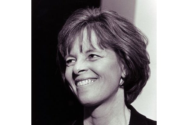 Nancy Ward Obituary (2025) - Littleton, CO - All-States Cremation ...
