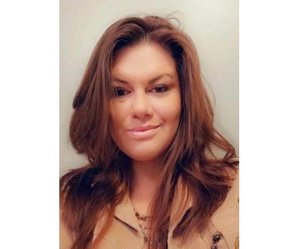 Stephanie Marie Steele Lowrey Obituary (2021) - Hartselle, AL - Peck ...