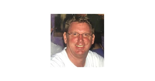 Todd Decker Obituary (2022) - Algona, IA - Lentz Funeral Home - Algona