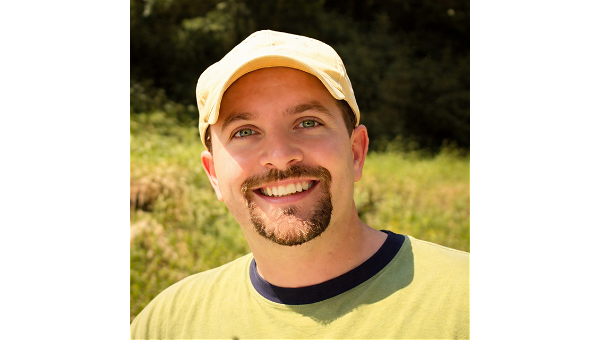 Chad Christopher Carr Obituary (2026) - Jacksonville, AL - K.L. Brown ...