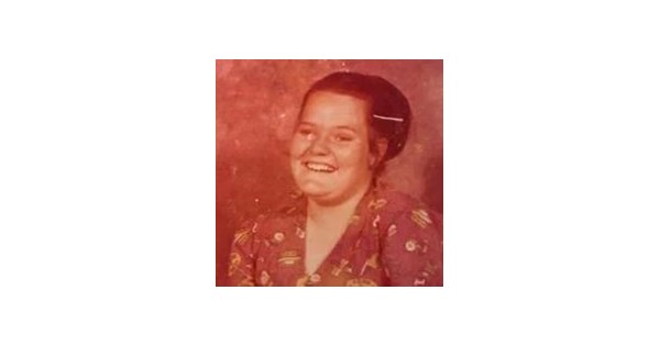 Joyce Perez Obituary and Online Memorial (2026)