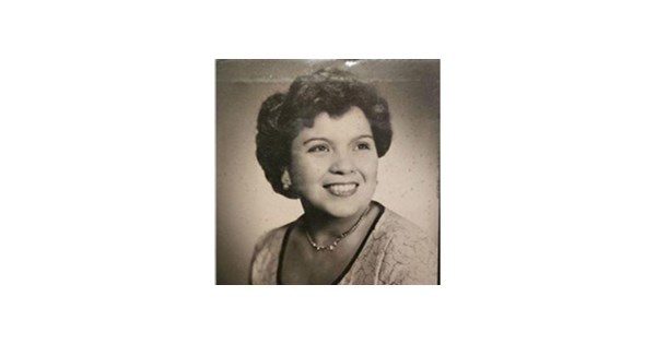 Celene Whittington Obituary (2024) - Fort Collins, CO - Goes Funeral ...