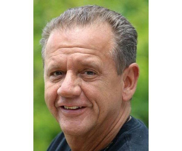 Wesley Warren Woods Obituary (2026) - Peachtree City, GA - Fox & Weeks ...