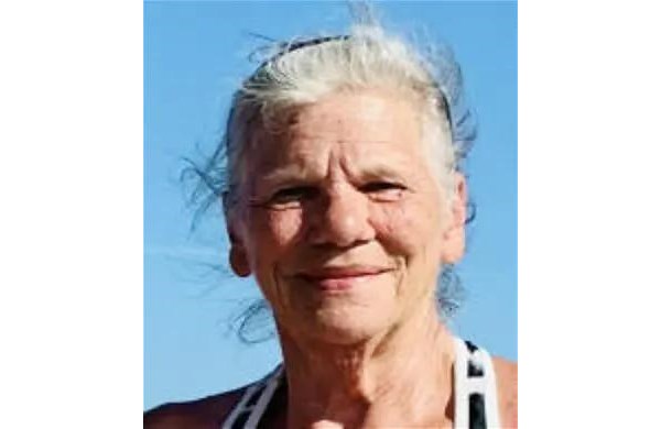 Sandra L. "Sandy" Mark Obituary (2025) - Wooster, OH - Custer-Glenn ...