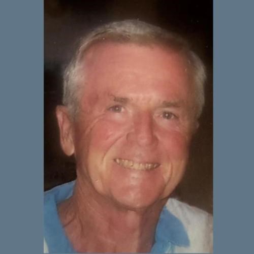 Edward C. Miller Obituary (2026) - Covington, LA - E.J. Fielding ...