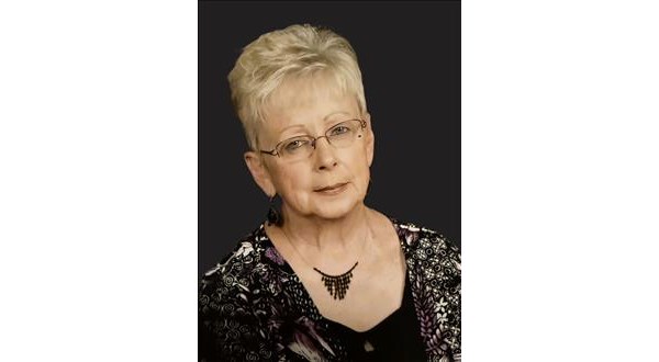 Elizabeth Ann Reece Obituary (2025) - Du Quoin, IL - Maxton-Rosado ...