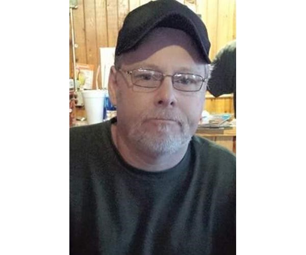 Ricky Lynn Brooks Obituary (2023) - Fayetteville, TN - Higgins Funeral ...