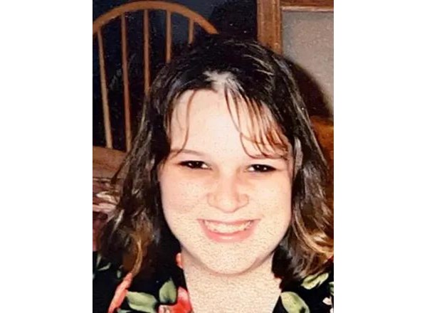 Renee A. Werner Laws Obituary (1977 - 2025) - Utica, NY - WKTV