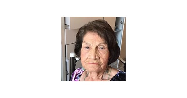 Ana Maria Bedoya De Tabares Obituary (2024) - Bloomfield, NJ - Van ...