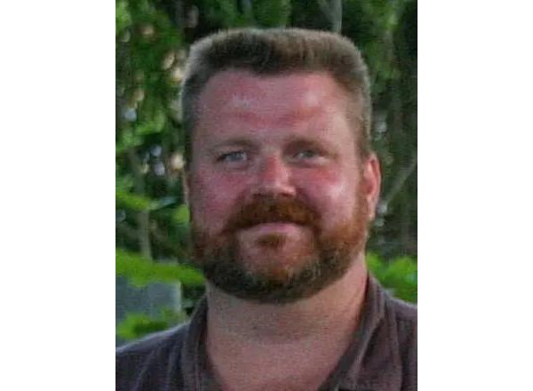 Raymond Spencer Obituary (1968 - 2025) - Fulton, MS - WTVA