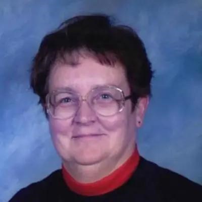 Peggie L. Dotts Obituary (2025) - Richmond, IN - Doan & Mills Funeral Home