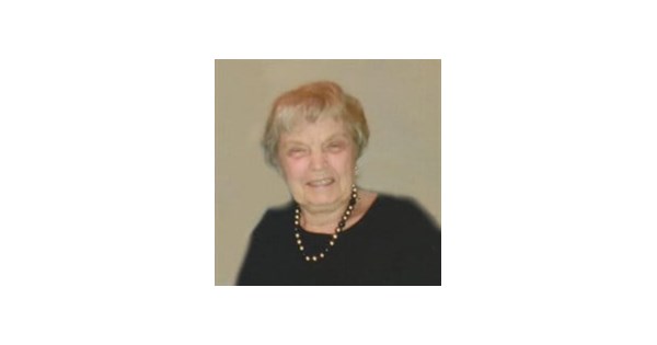Charlene Bohling Obituary (2021) - Carroll, IA - Sharp Funeral Home ...
