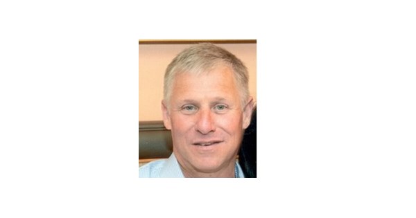 John Deaville Obituary (2022) - Jennings, LA - Miguez Funeral Home ...