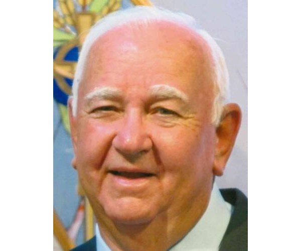 Thomas J. Furey Obituary (2023) - Streetsboro, OH - Shorts-Spicer ...